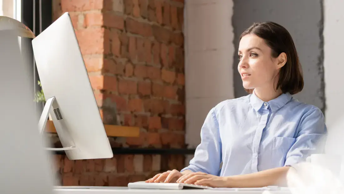 10 Top Executive Assistant Tools: Boost Productivity and Streamline Tasks